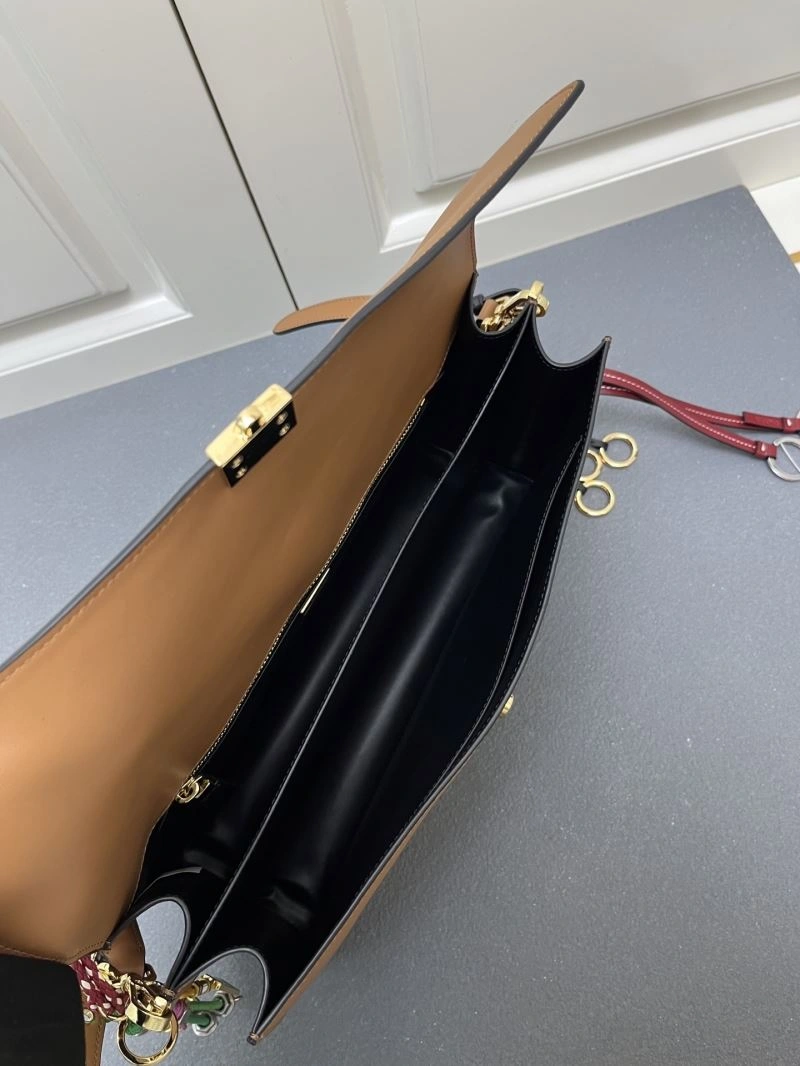 Discounted Prada Satchel Bags