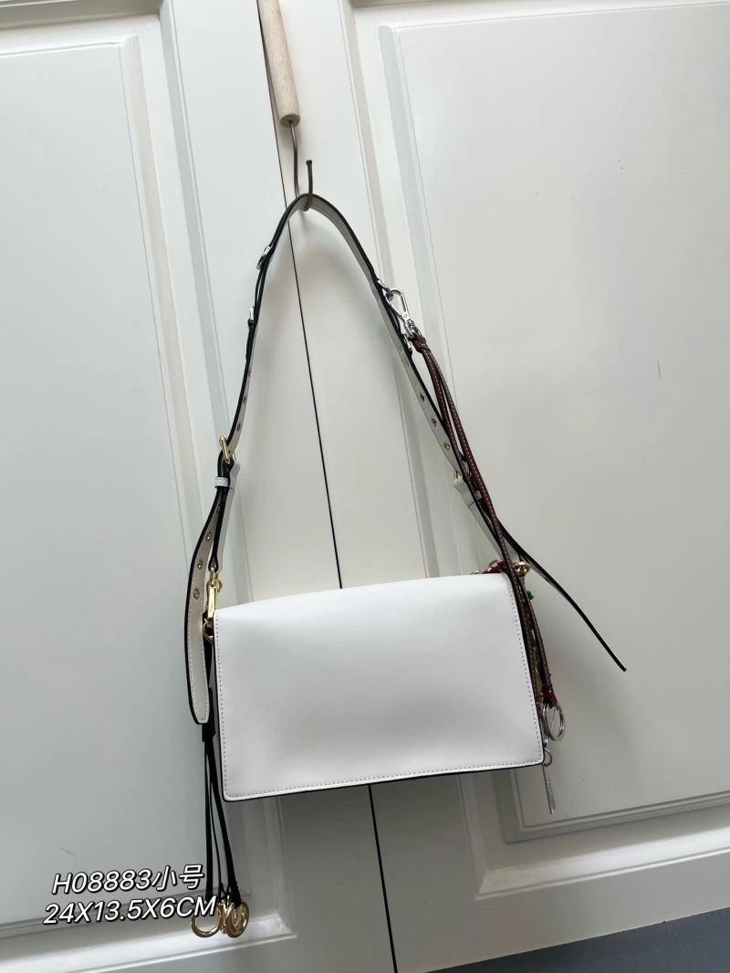 Reasonably priced Prada Satchel Bags
