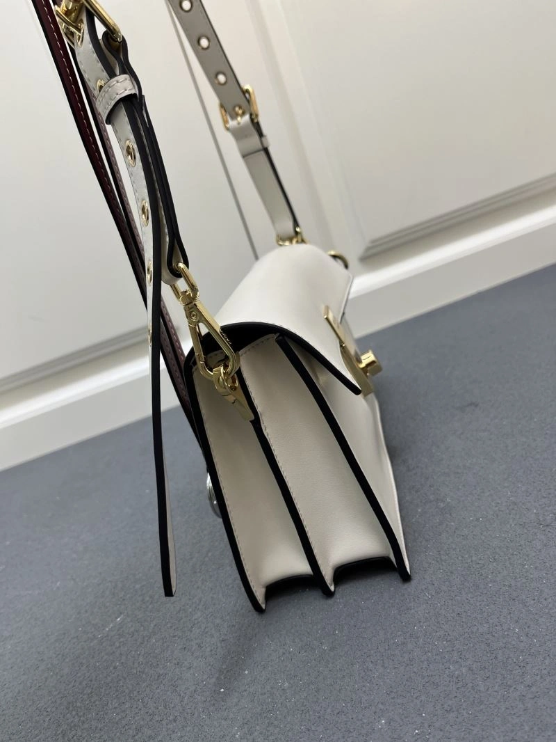 Reasonably priced Prada Satchel Bags
