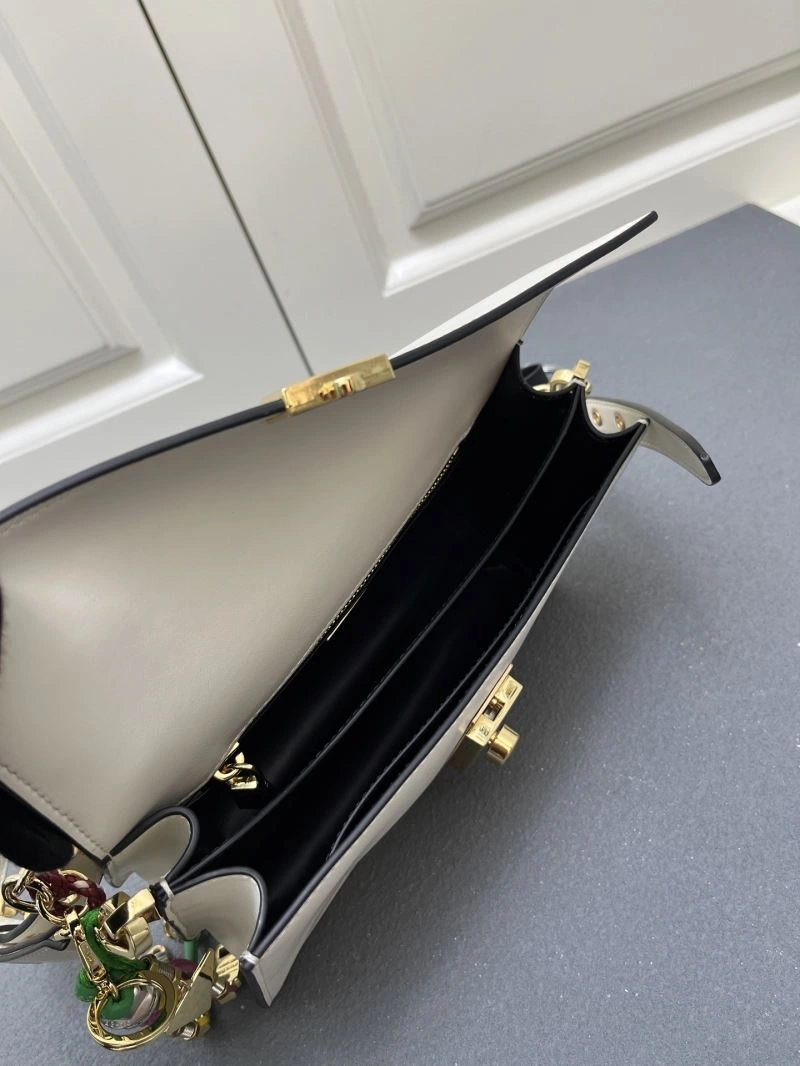 Reasonably priced Prada Satchel Bags