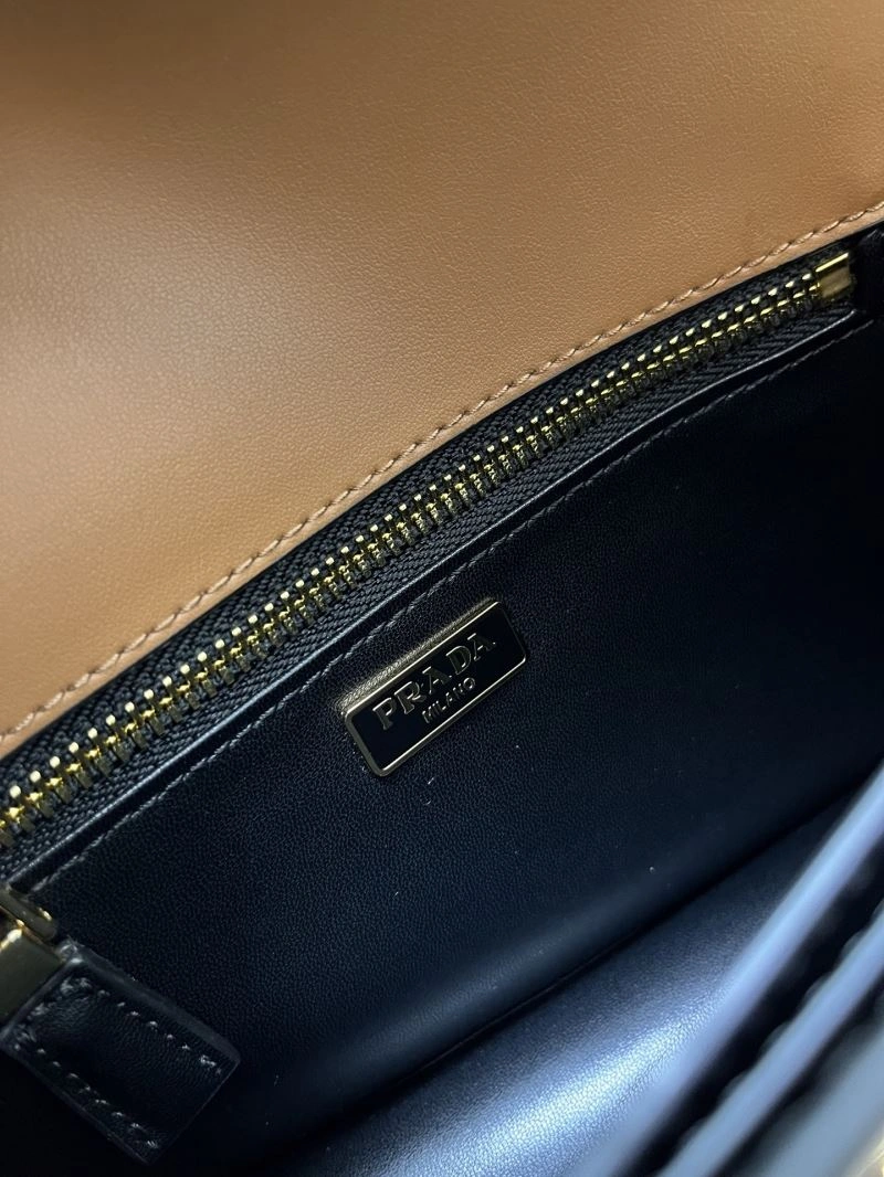 Value-priced Prada Satchel Bags