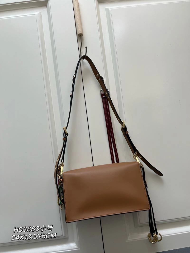 Value-priced Prada Satchel Bags