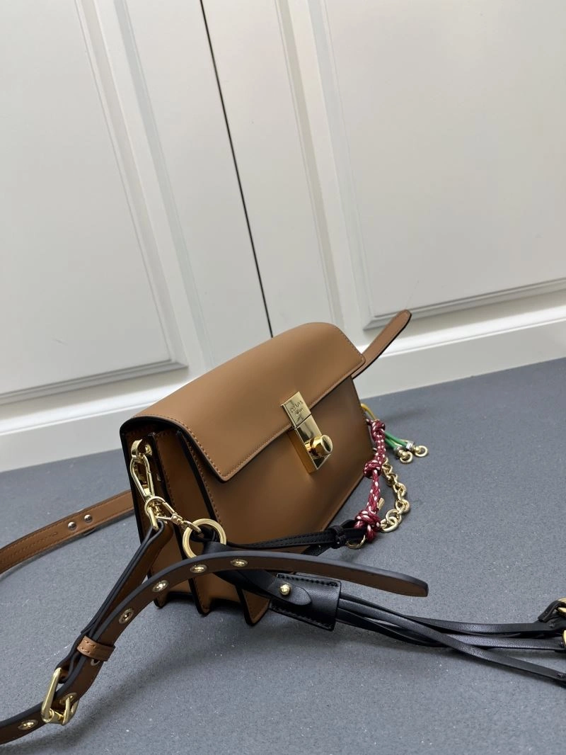 Value-priced Prada Satchel Bags