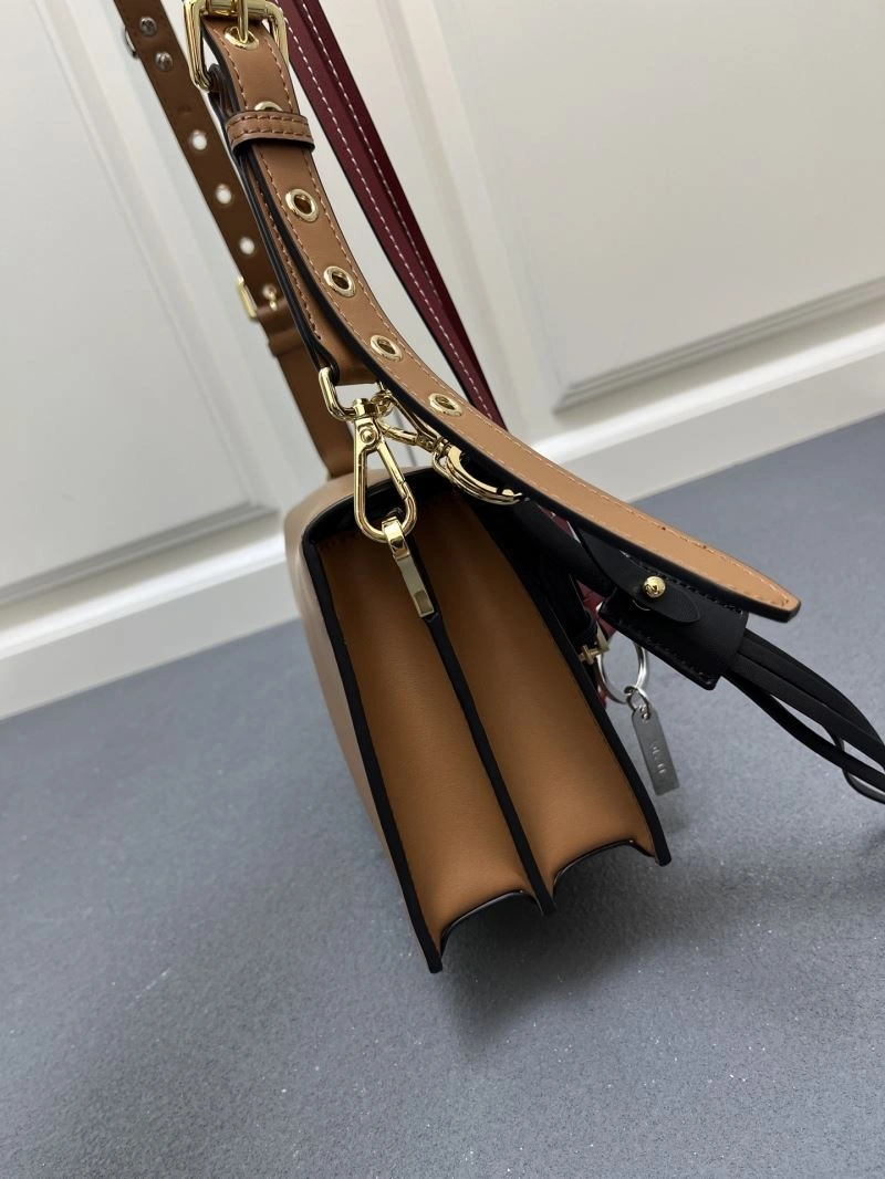 Value-priced Prada Satchel Bags