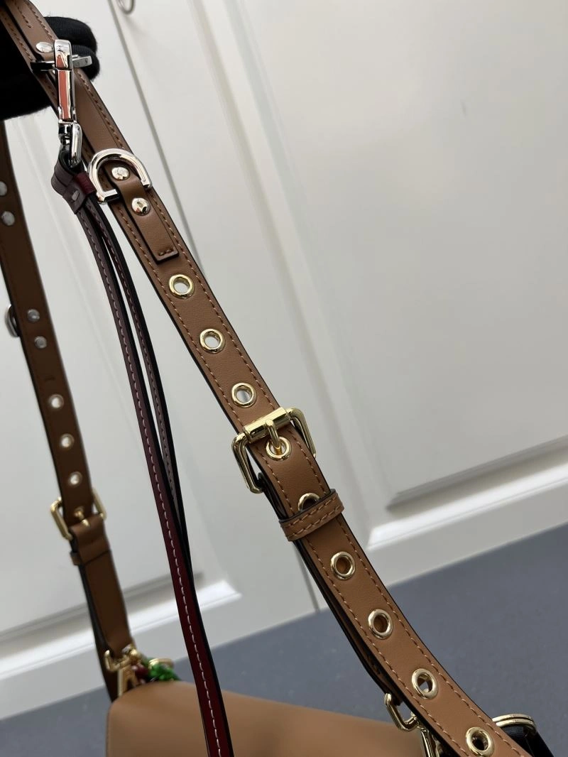 Value-priced Prada Satchel Bags