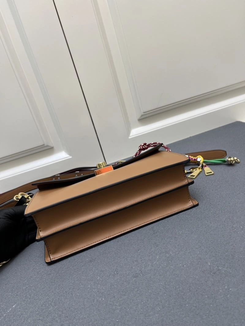 Value-priced Prada Satchel Bags