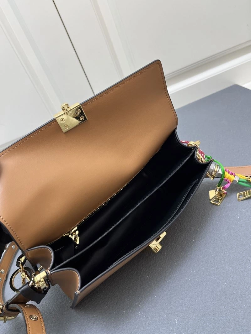 Value-priced Prada Satchel Bags