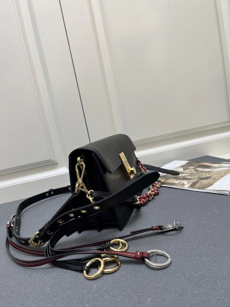 Perfect replica Prada Satchel Bags