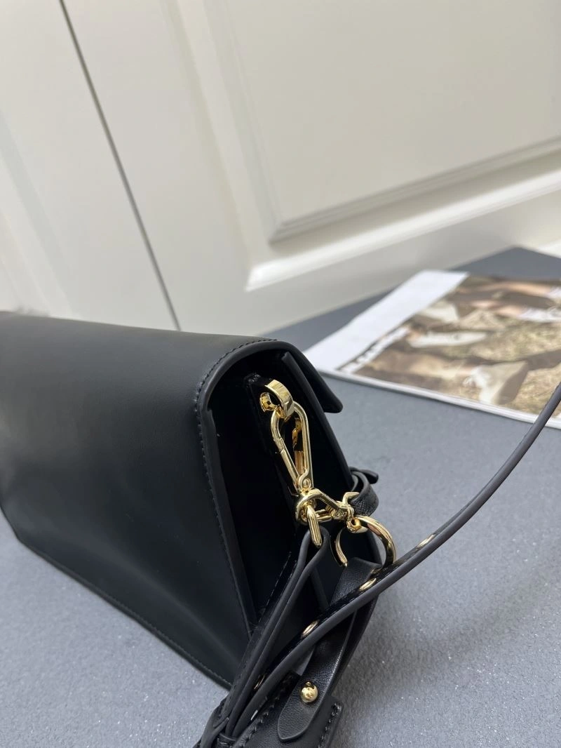 Perfect replica Prada Satchel Bags