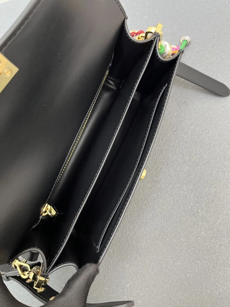 Perfect replica Prada Satchel Bags