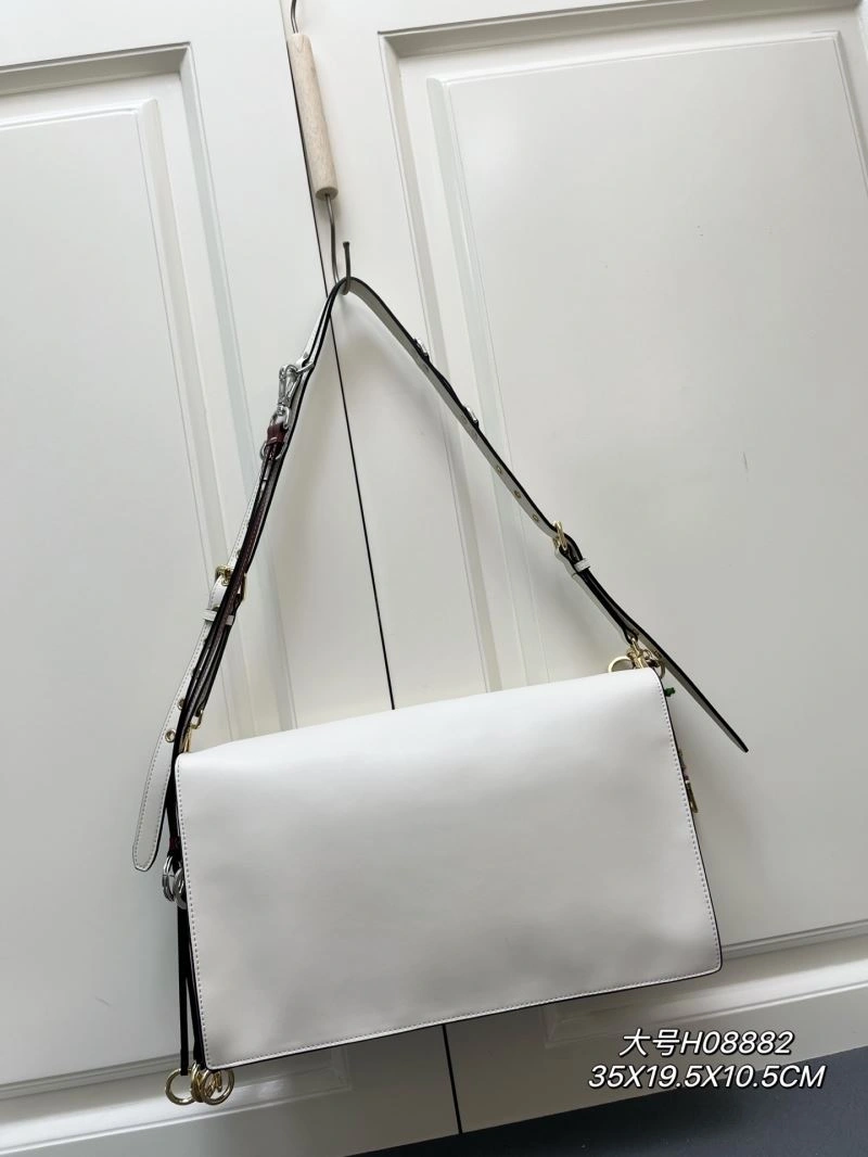 Value-priced Prada Satchel Bags