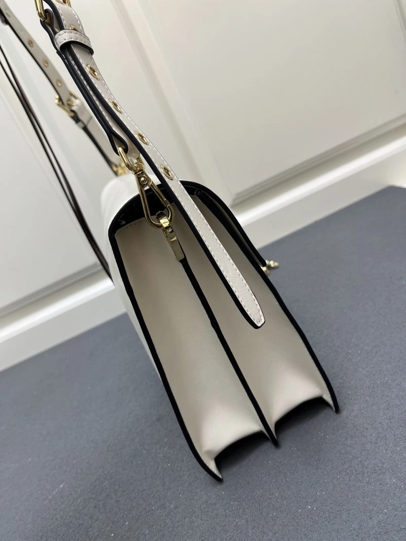 Value-priced Prada Satchel Bags