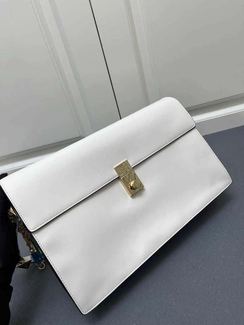 Value-priced Prada Satchel Bags