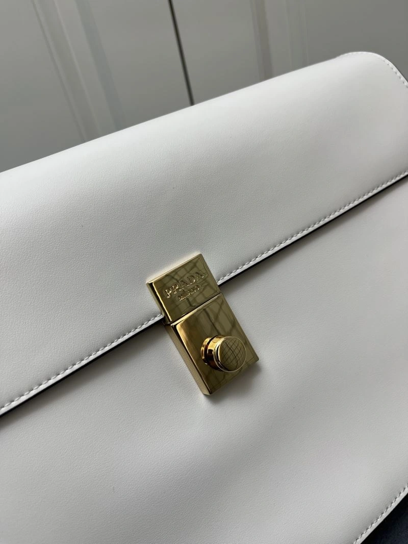 Value-priced Prada Satchel Bags