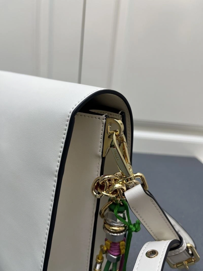 Value-priced Prada Satchel Bags