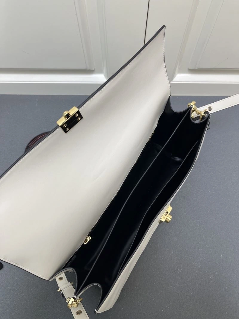 Value-priced Prada Satchel Bags