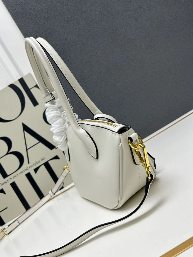 Economical Prada Satchel Bags