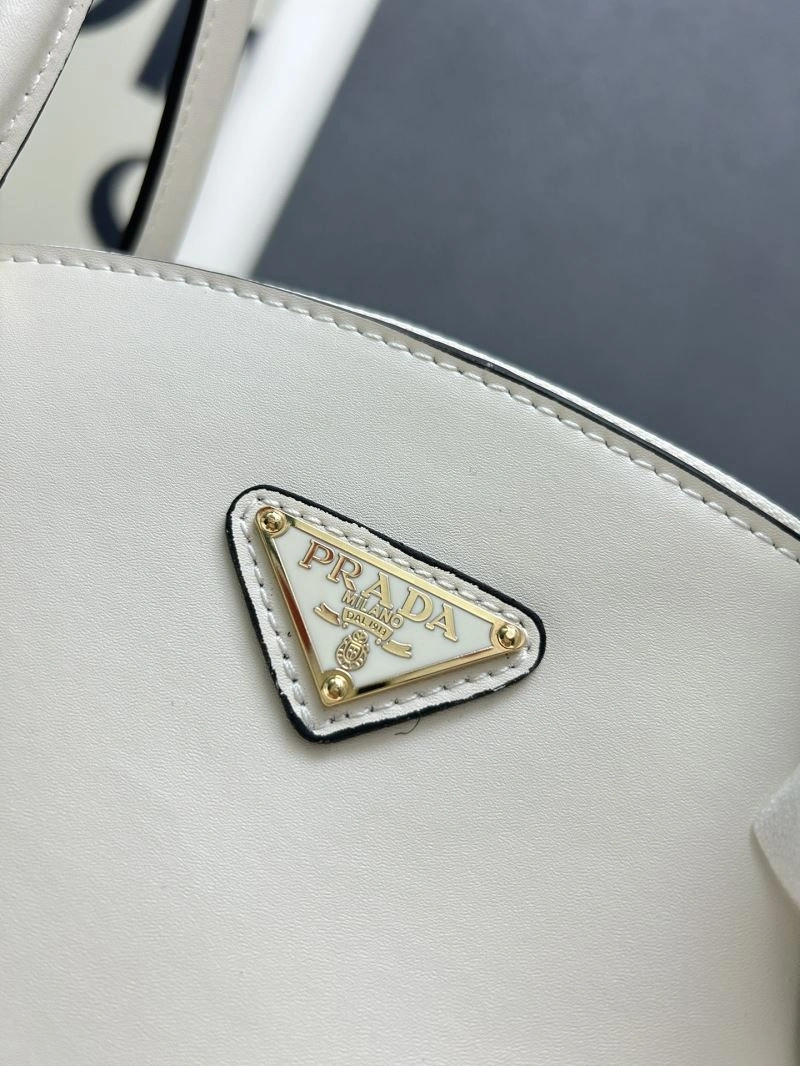 Economical Prada Satchel Bags