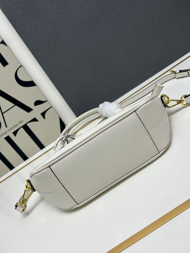 Economical Prada Satchel Bags