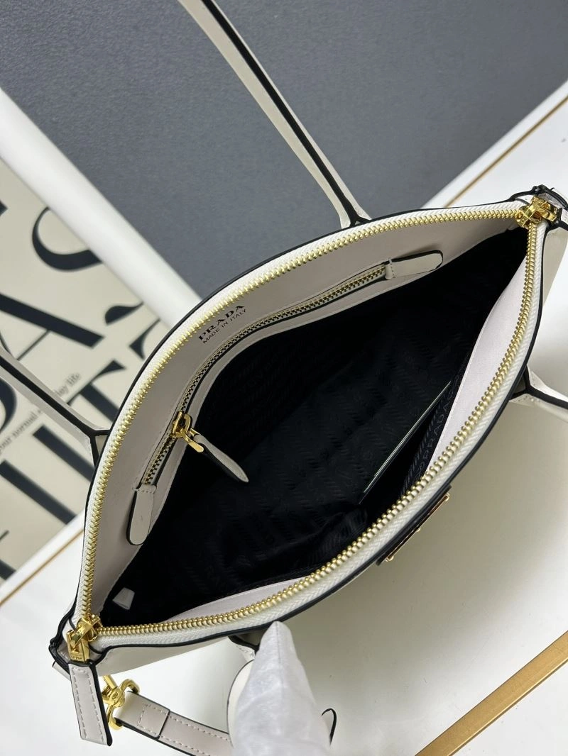 Economical Prada Satchel Bags