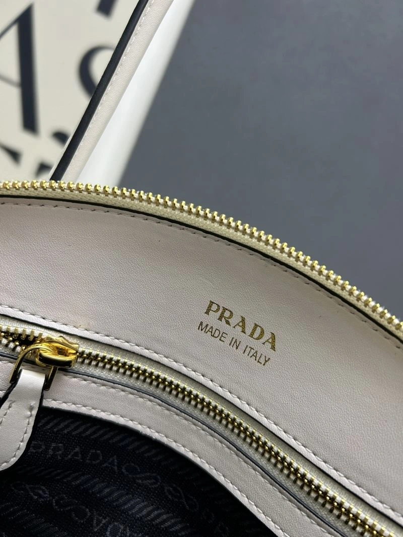 Economical Prada Satchel Bags
