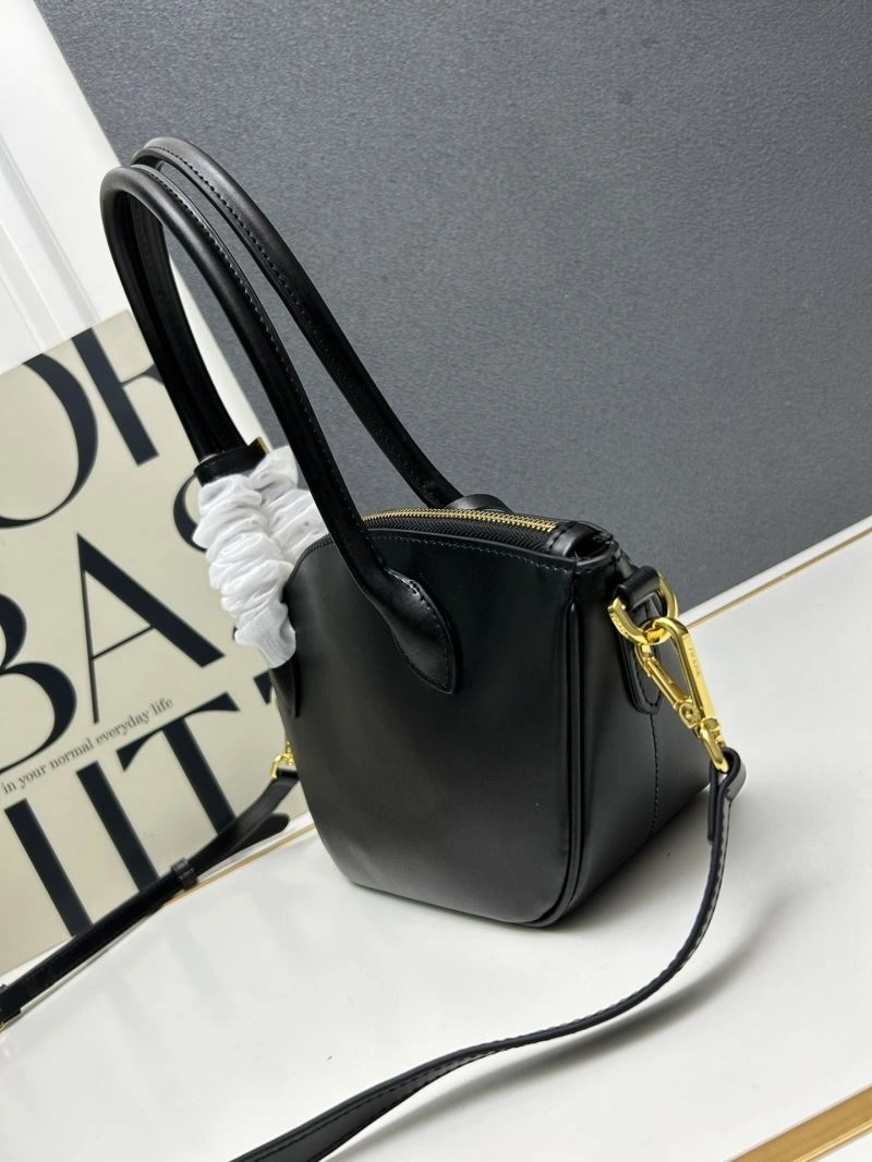 Factory-made Prada Satchel Bags