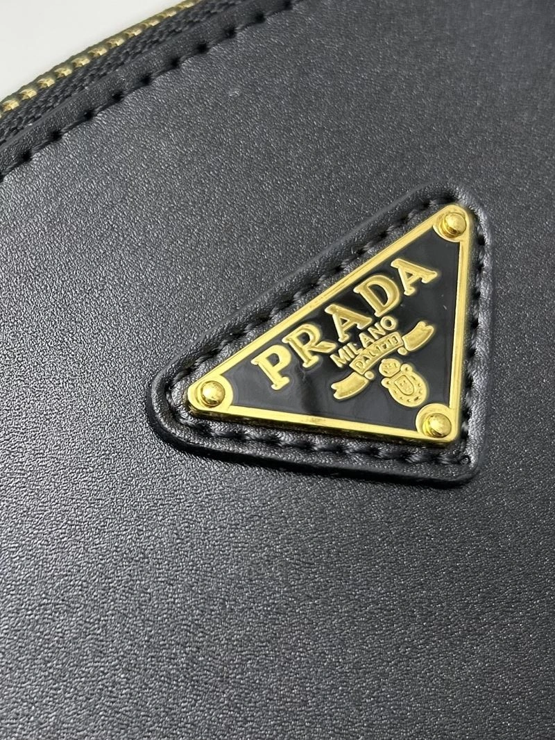 Factory-made Prada Satchel Bags