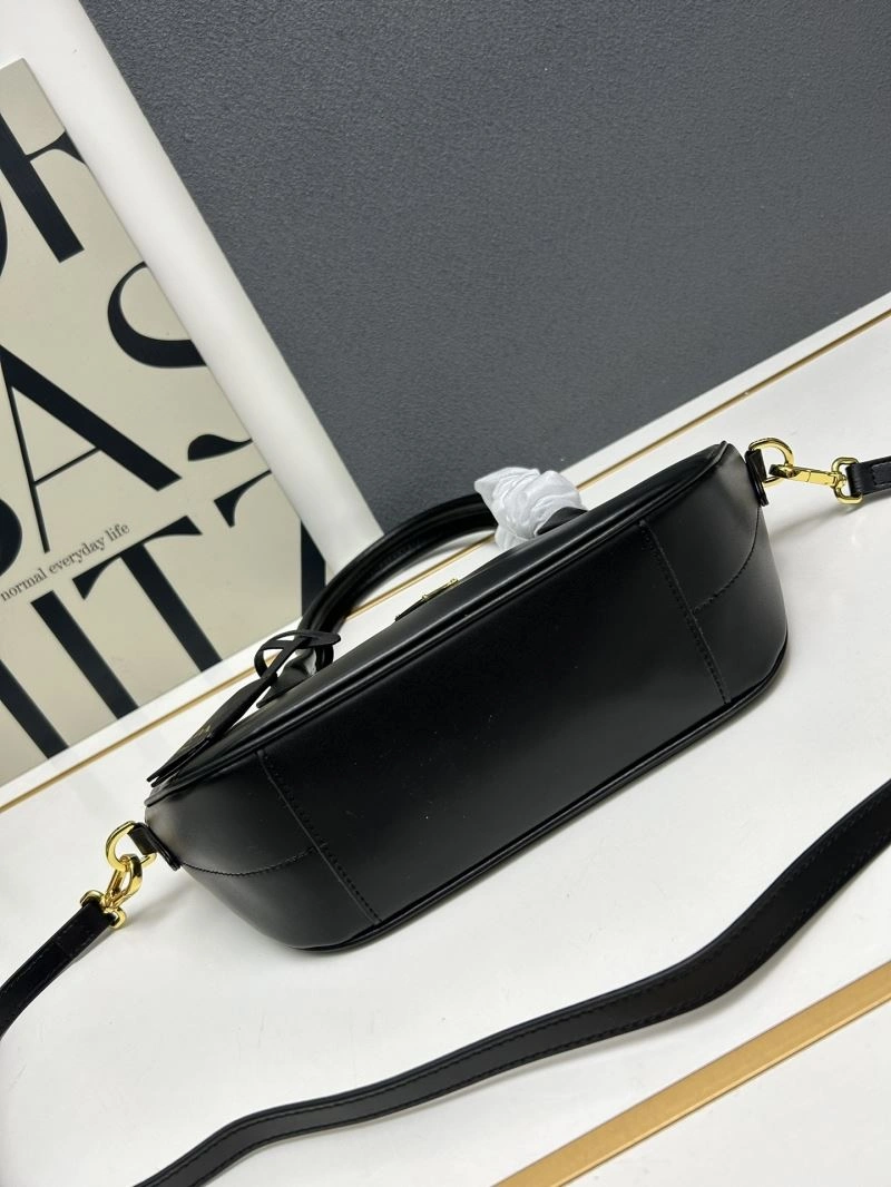Factory-made Prada Satchel Bags
