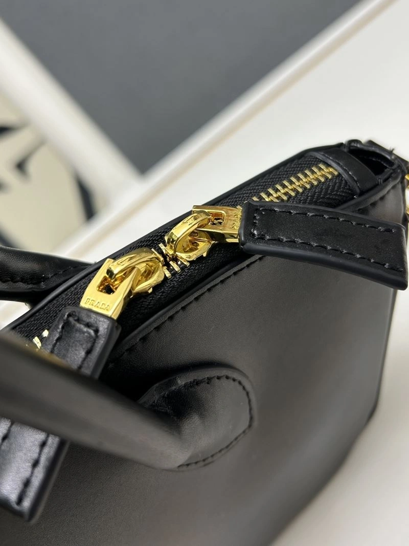 Factory-made Prada Satchel Bags