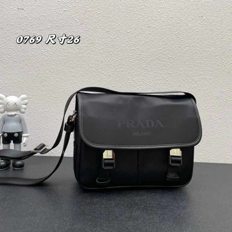 Real Prada Satchel Bags