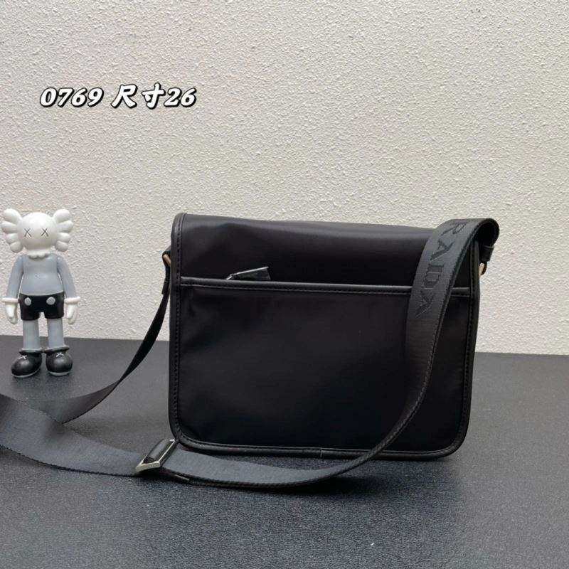 Real Prada Satchel Bags