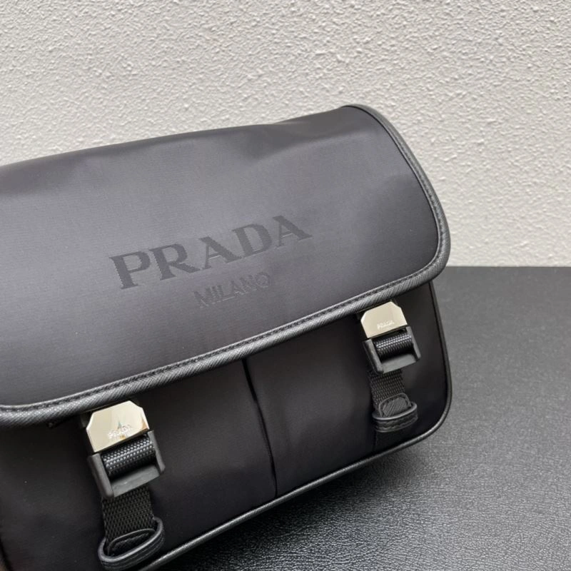 Real Prada Satchel Bags