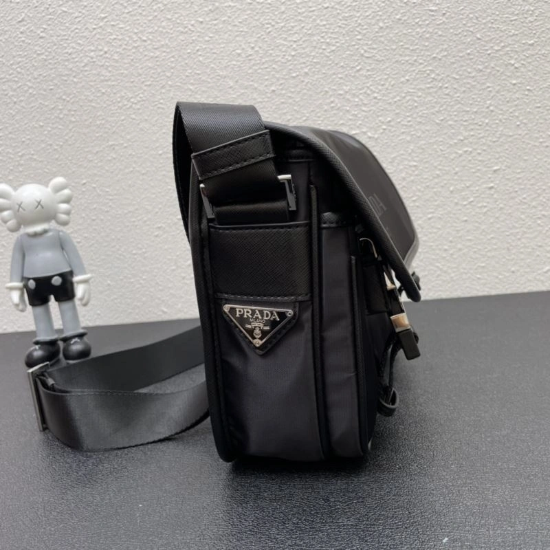 Real Prada Satchel Bags