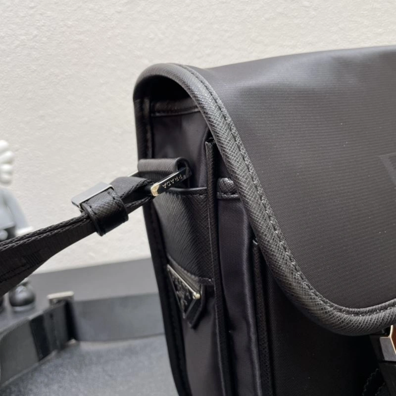 Real Prada Satchel Bags