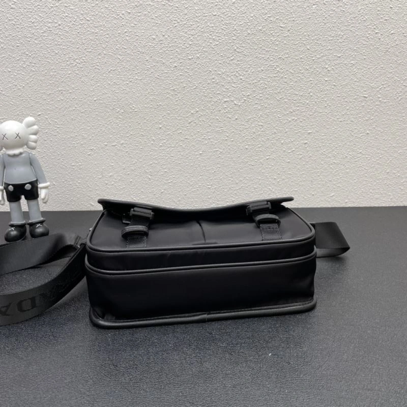 Real Prada Satchel Bags