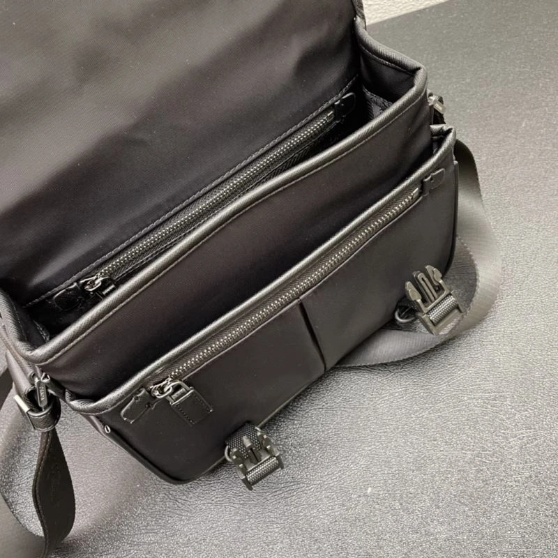Real Prada Satchel Bags