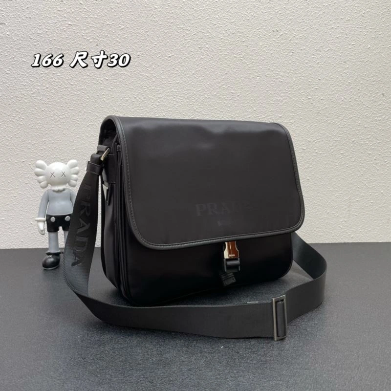 High fidelity Prada Satchel Bags