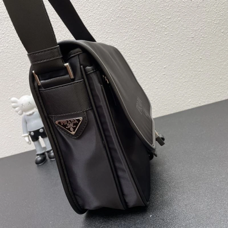 High fidelity Prada Satchel Bags