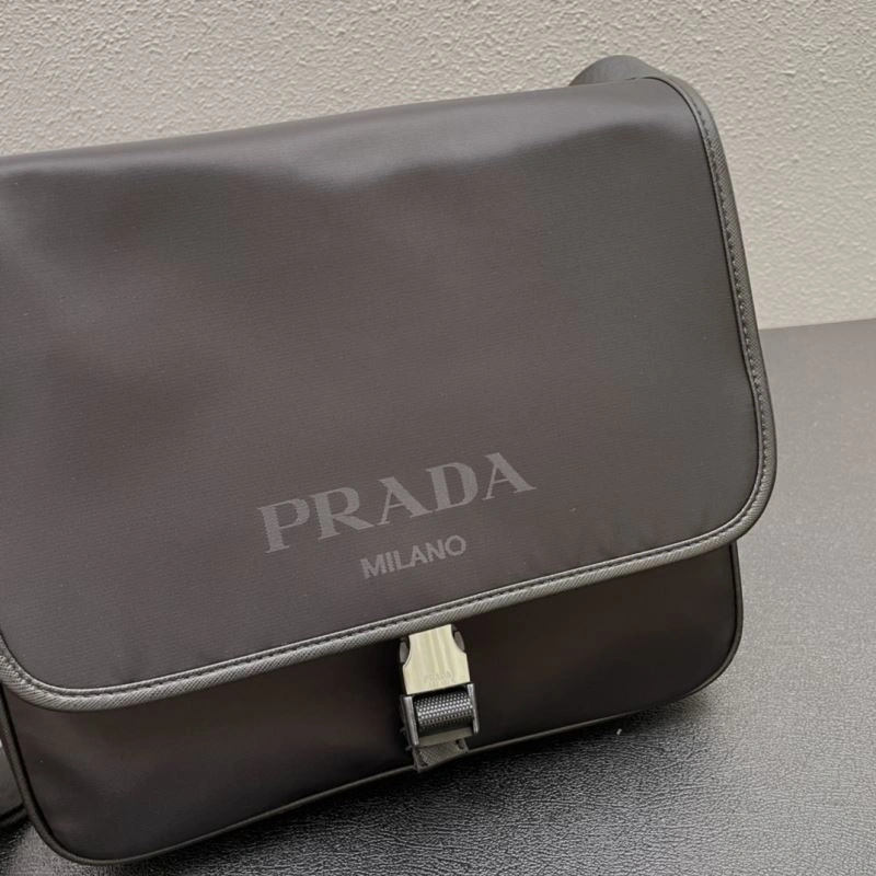 High fidelity Prada Satchel Bags