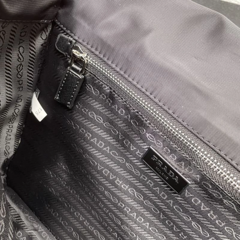 High fidelity Prada Satchel Bags