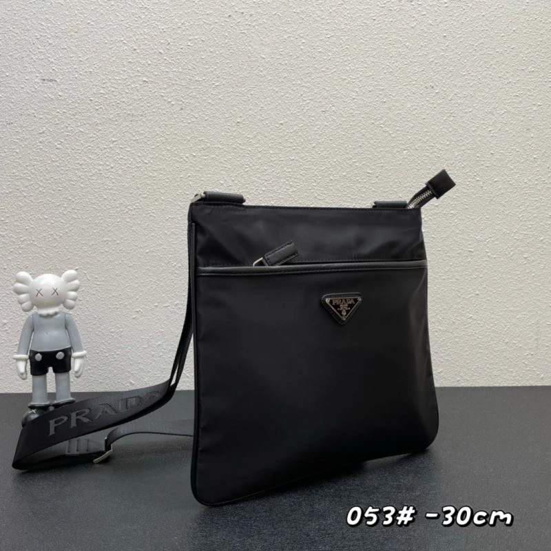 Economical Prada Satchel Bags