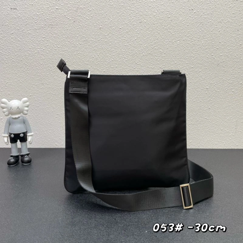 Economical Prada Satchel Bags