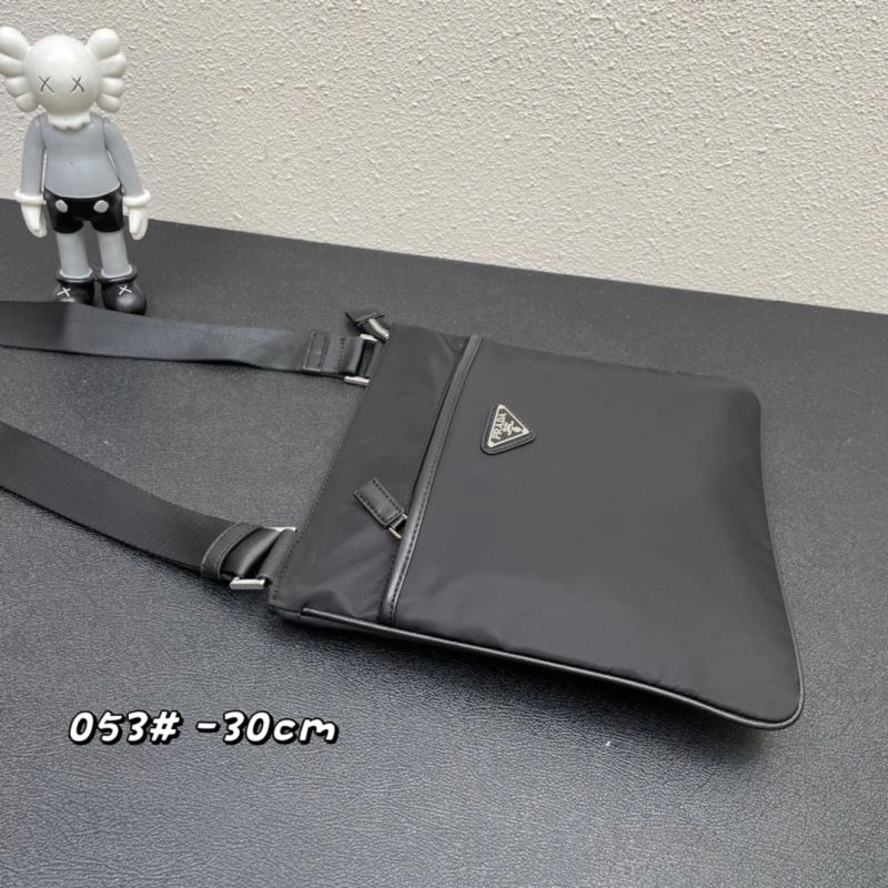 Economical Prada Satchel Bags
