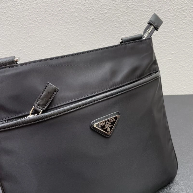 Economical Prada Satchel Bags