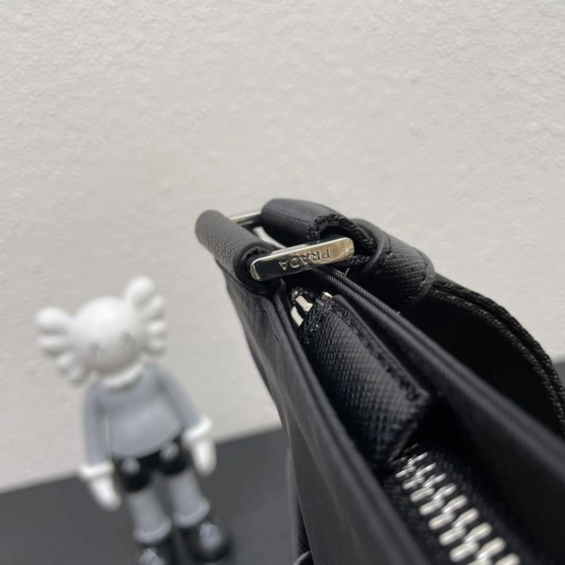 Economical Prada Satchel Bags