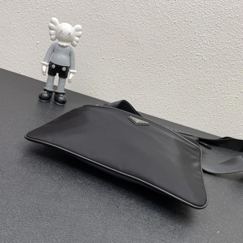 Economical Prada Satchel Bags