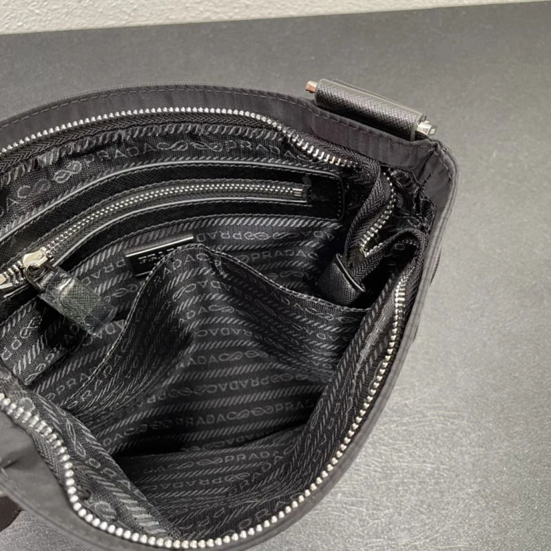 Economical Prada Satchel Bags