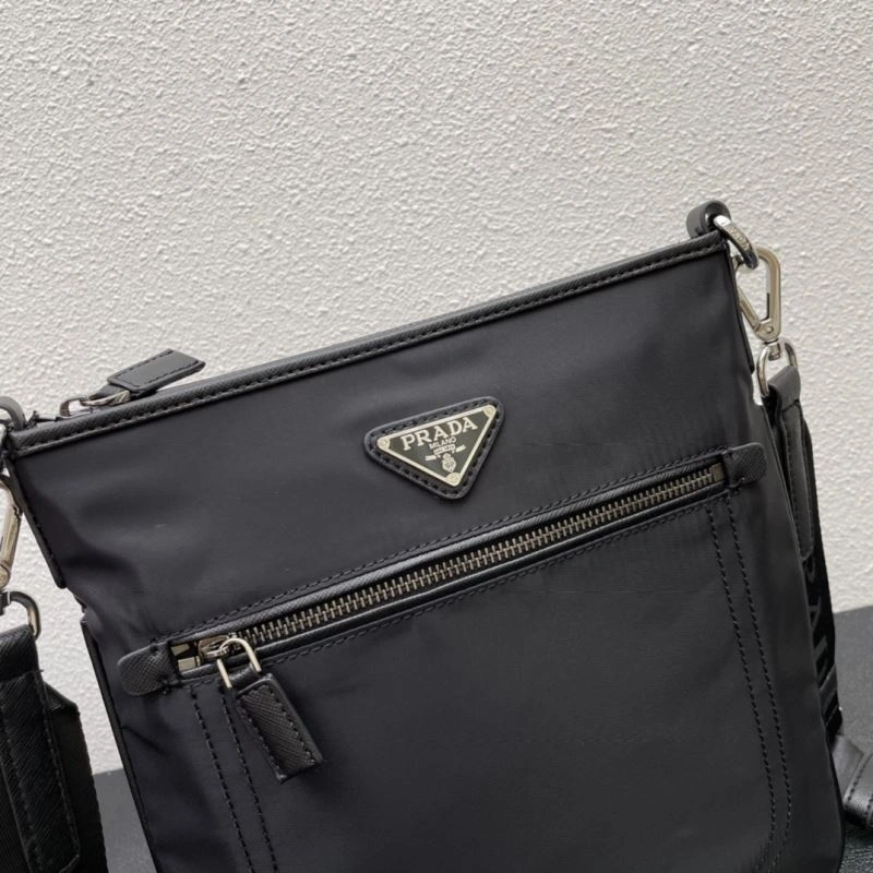 Official Prada Satchel Bags