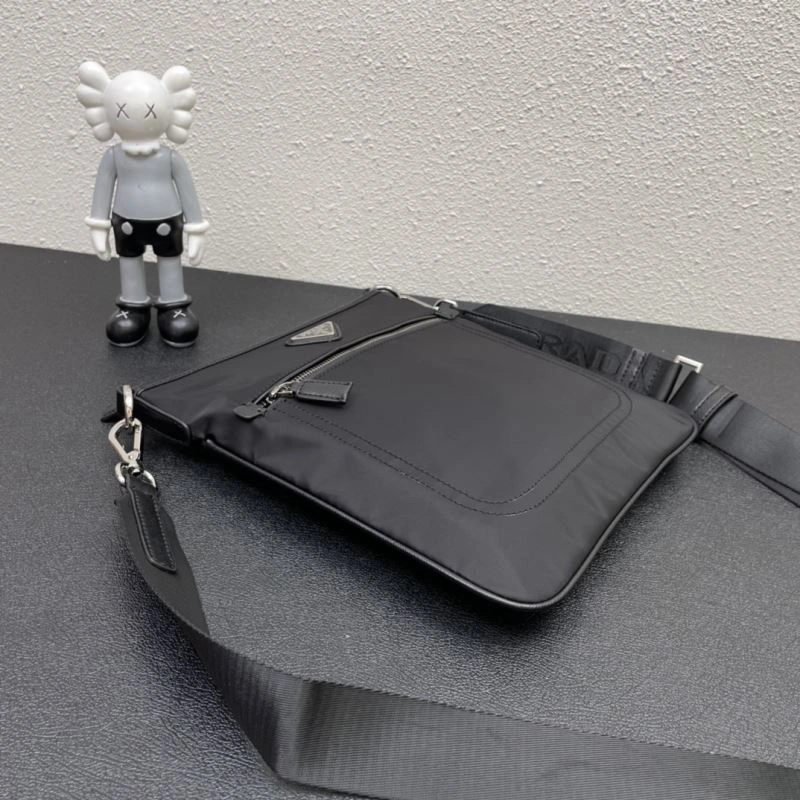 Official Prada Satchel Bags