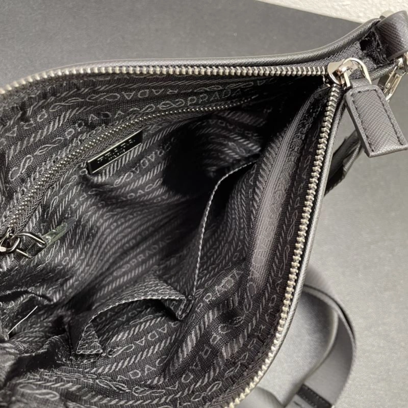 Official Prada Satchel Bags